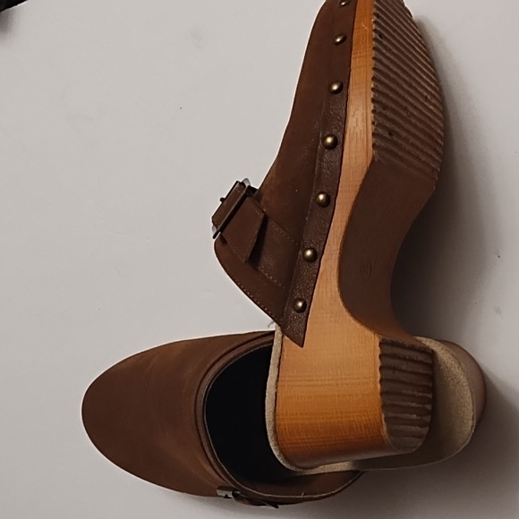 MIA | Shoes | Mia Clogs | Poshmark